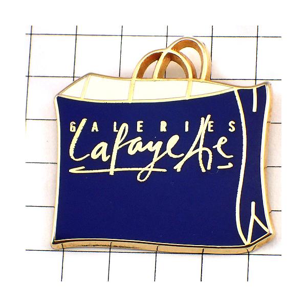 背景の１マスは５mmです。当店のピンバッジ はヴィンテージのレアな限定ピンバッジ です。それぞれのピンズの裏側の針には、新品の留め具をセットしてお送りします。新品の留め具代はピンズの商品代に含まれております。パリの百貨店ギャラリーラファイエ...