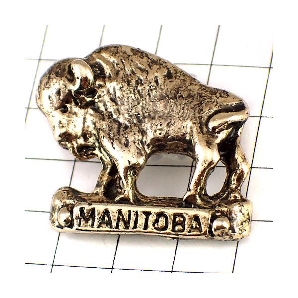 背景の１マスは５mmです。当店のピンバッジ はヴィンテージのレアな限定ピンバッジ です。それぞれのピンズの裏側の針には、新品の留め具をセットしてお送りします。新品の留め具代はピンズの商品代に含まれております。裏の針が少しグラグラと動きます。...