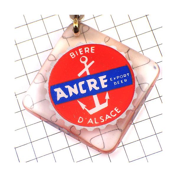 背景の１マスは５mmです。当店のキーホルダー はヴィンテージのレアな限定キーホルダー です。