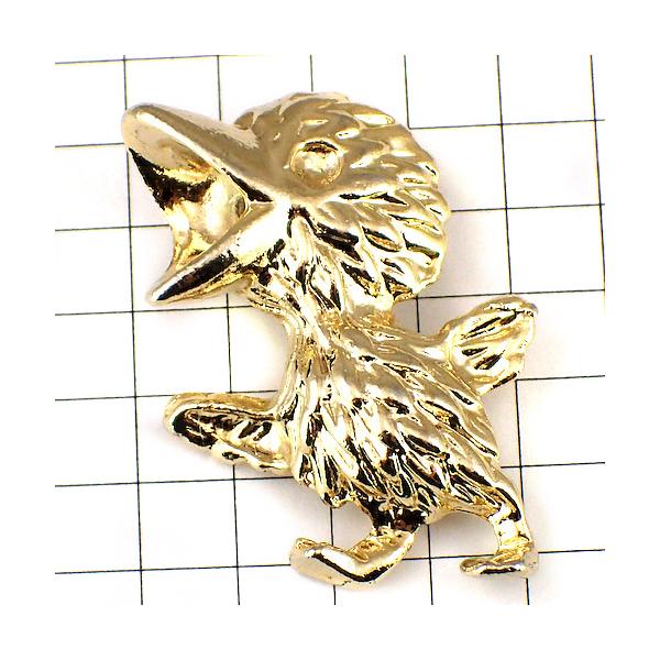 背景の１マスは５mmです。当店のピンバッジ はヴィンテージのレアな限定ピンバッジ です。それぞれのピンズの裏側の針には、新品の留め具をセットしてお送りします。新品の留め具代はピンズの商品代に含まれております。