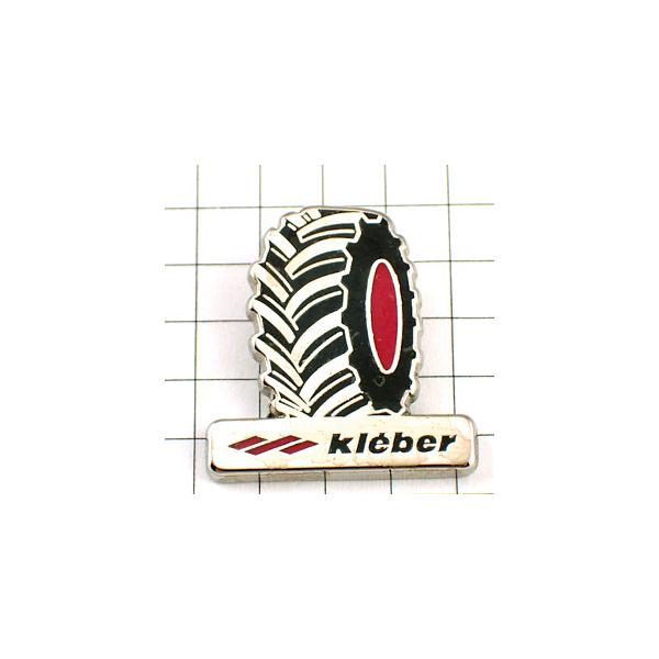 背景の１マスは５mmです。当店のピンバッジ はヴィンテージのレアな限定ピンバッジ です。それぞれのピンズの裏側の針には、新品の留め具をセットしてお送りします。新品の留め具代はピンズの商品代に含まれております。