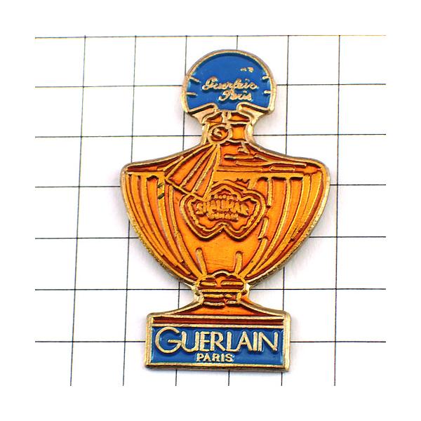 背景の１マスは５mmです。当店のピンバッジ はヴィンテージのレアな限定ピンバッジ です。それぞれのピンズの裏側の針には、新品の留め具をセットしてお送りします。新品の留め具代はピンズの商品代に含まれております。