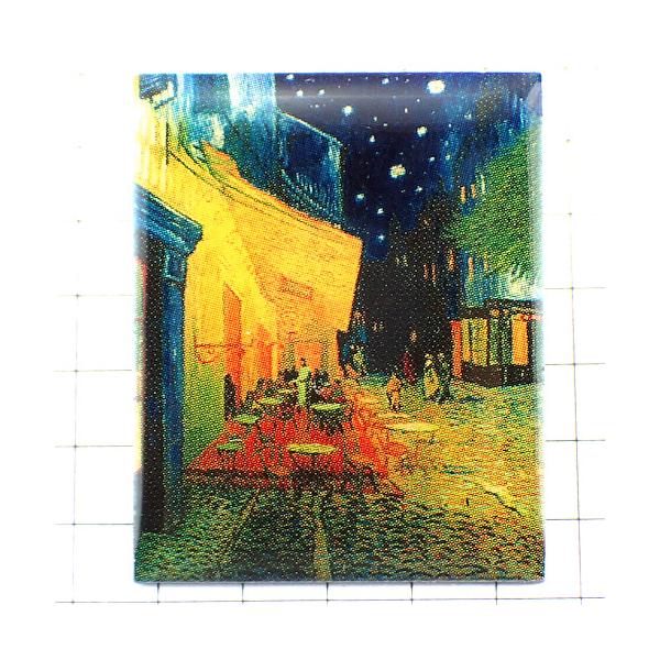 背景の１マスは５mmです。当店のピンバッジ はヴィンテージのレアな限定ピンバッジ です。それぞれのピンズの裏側の針には、新品の留め具をセットしてお送りします。新品の留め具代はピンズの商品代に含まれております。