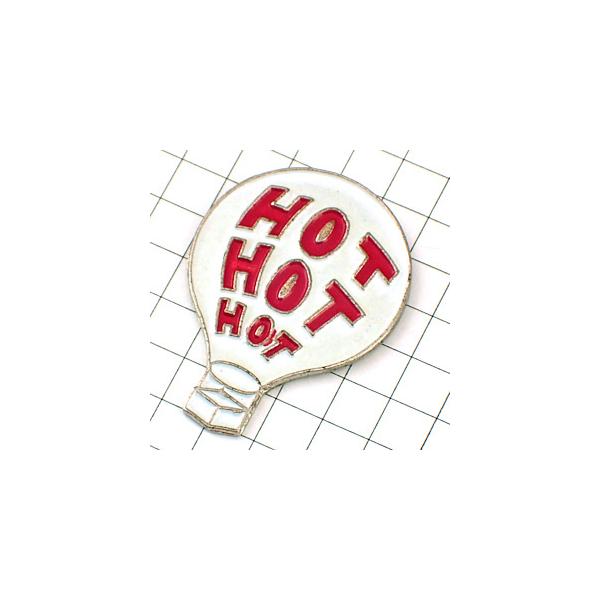 背景の１マスは５mmです。当店のピンバッジ はヴィンテージのレアな限定ピンバッジ です。それぞれのピンズの裏側の針には、新品の留め具をセットしてお送りします。新品の留め具代はピンズの商品代に含まれております。