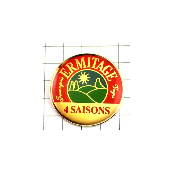 背景の１マスは５mmです。当店のピンバッジ はヴィンテージのレアな限定ピンバッジ です。それぞれのピンズの裏側の針には、新品の留め具をセットしてお送りします。新品の留め具代はピンズの商品代に含まれております。