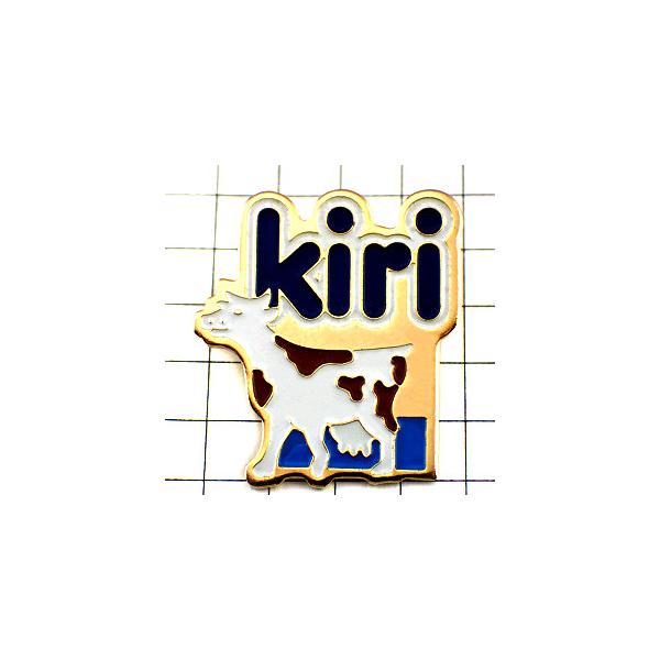 背景の１マスは５mmです。当店のピンバッジ はヴィンテージのレアな限定ピンバッジ です。それぞれのピンズの裏側の針には、新品の留め具をセットしてお送りします。新品の留め具代はピンズの商品代に含まれております。