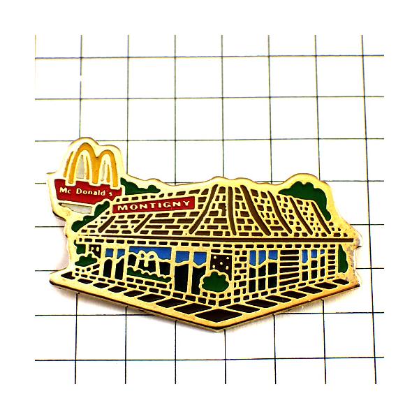 背景の１マスは５mmです。当店のピンバッジ はヴィンテージのレアな限定ピンバッジ です。それぞれのピンズの裏側の針には、新品の留め具をセットしてお送りします。新品の留め具代はピンズの商品代に含まれております。