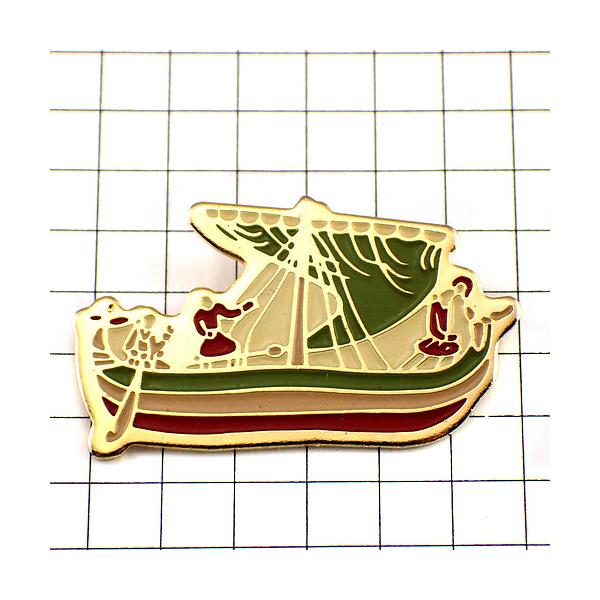 背景の１マスは５mmです。当店のピンバッジ はヴィンテージのレアな限定ピンバッジ です。それぞれのピンズの裏側の針には、新品の留め具をセットしてお送りします。新品の留め具代はピンズの商品代に含まれております。「TAPISSERIE DE B...