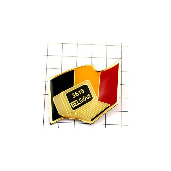 背景の１マスは５mmです。当店のピンバッジ はヴィンテージのレアな限定ピンバッジ です。それぞれのピンズの裏側の針には、新品の留め具をセットしてお送りします。新品の留め具代はピンズの商品代に含まれております。