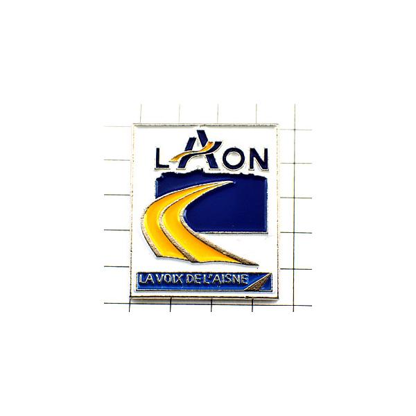 背景の１マスは５mmです。当店のピンバッジ はヴィンテージのレアな限定ピンバッジ です。それぞれのピンズの裏側の針には、新品の留め具をセットしてお送りします。新品の留め具代はピンズの商品代に含まれております。