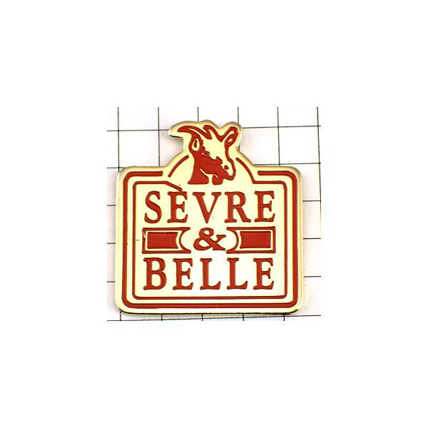 背景の１マスは５mmです。当店のピンバッジ はヴィンテージのレアな限定ピンバッジ です。それぞれのピンズの裏側の針には、新品の留め具をセットしてお送りします。新品の留め具代はピンズの商品代に含まれております。