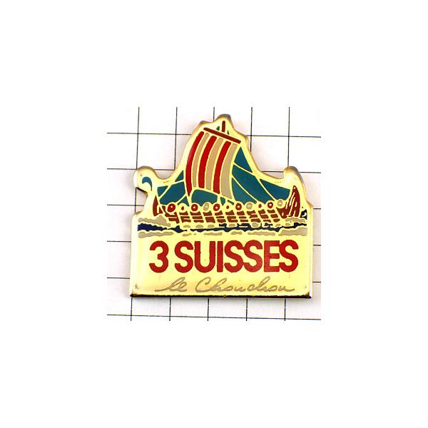 背景の１マスは５mmです。当店のピンバッジ はヴィンテージのレアな限定ピンバッジ です。それぞれのピンズの裏側の針には、新品の留め具をセットしてお送りします。新品の留め具代はピンズの商品代に含まれております。