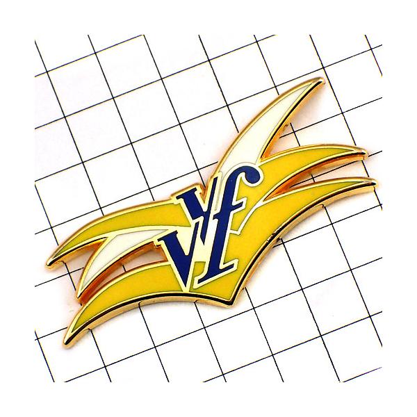 背景の１マスは５mmです。当店のピンバッジ はヴィンテージのレアな限定ピンバッジ です。それぞれのピンズの裏側の針には、新品の留め具をセットしてお送りします。新品の留め具代はピンズの商品代に含まれております。