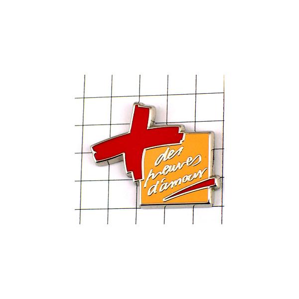 背景の１マスは５mmです。当店のピンバッジ はヴィンテージのレアな限定ピンバッジ です。それぞれのピンズの裏側の針には、新品の留め具をセットしてお送りします。新品の留め具代はピンズの商品代に含まれております。