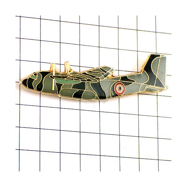 背景の１マスは５mmです。当店のピンバッジ はヴィンテージのレアな限定ピンバッジ です。それぞれのピンズの裏側の針には、新品の留め具をセットしてお送りします。新品の留め具代はピンズの商品代に含まれております。