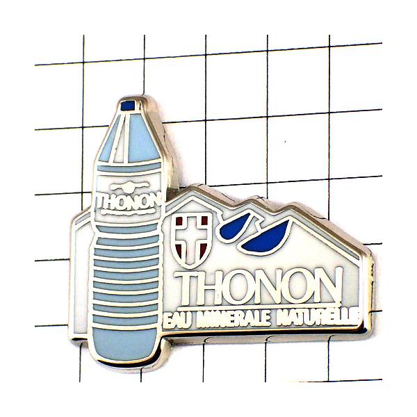 背景の１マスは５mmです。当店のピンバッジ はヴィンテージのレアな限定ピンバッジ です。それぞれのピンズの裏側の針には、新品の留め具をセットしてお送りします。新品の留め具代はピンズの商品代に含まれております。