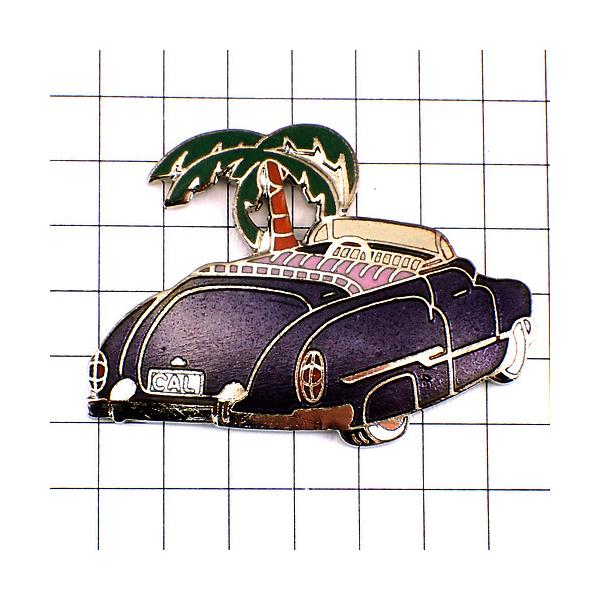 背景の１マスは５mmです。当店のピンバッジ はヴィンテージのレアな限定ピンバッジ です。それぞれのピンズの裏側の針には、新品の留め具をセットしてお送りします。新品の留め具代はピンズの商品代に含まれております。