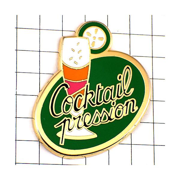 背景の１マスは５mmです。当店のピンバッジ はヴィンテージのレアな限定ピンバッジ です。それぞれのピンズの裏側の針には、新品の留め具をセットしてお送りします。新品の留め具代はピンズの商品代に含まれております。パリの記章・宝飾店アーテュス・ベ...