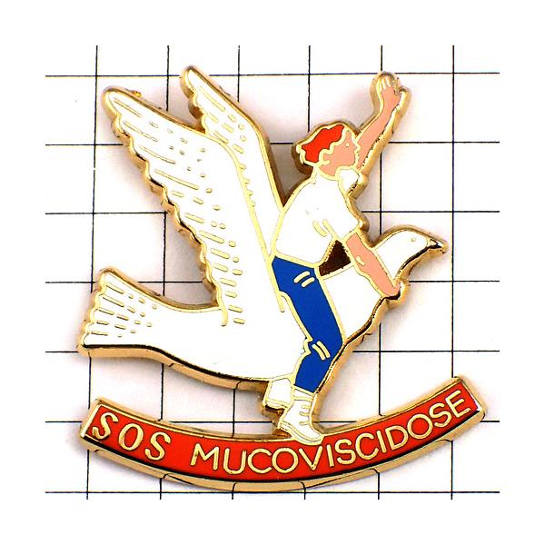 背景の１マスは５mmです。当店のピンバッジ はヴィンテージのレアな限定ピンバッジ です。それぞれのピンズの裏側の針には、新品の留め具をセットしてお送りします。新品の留め具代はピンズの商品代に含まれております。