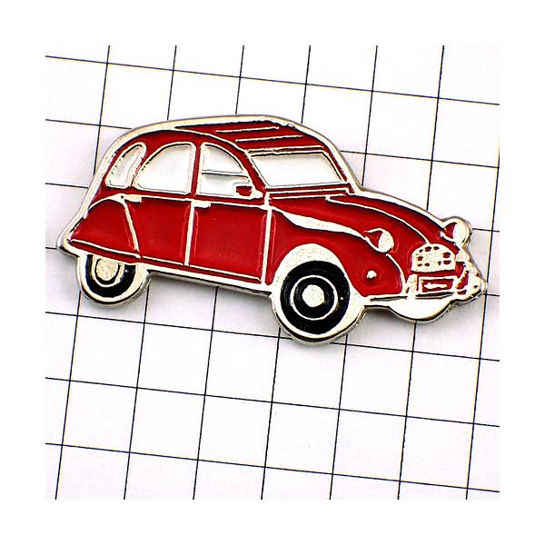 背景の１マスは５mmです。当店のピンバッジ はヴィンテージのレアな限定ピンバッジ です。それぞれのピンズの裏側の針には、新品の留め具をセットしてお送りします。新品の留め具代はピンズの商品代に含まれております。「FTP」と裏にかかれています。