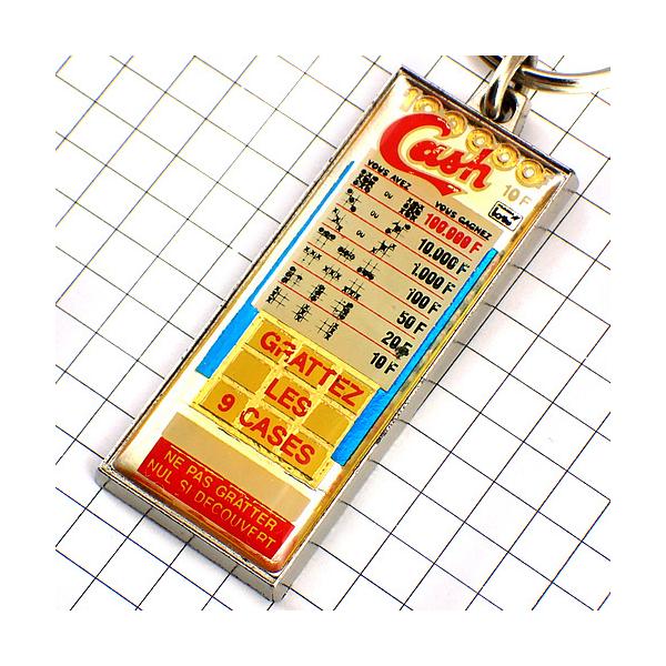 背景の１マスは５mmです。当店のキーホルダー はヴィンテージのレアな限定キーホルダー です。