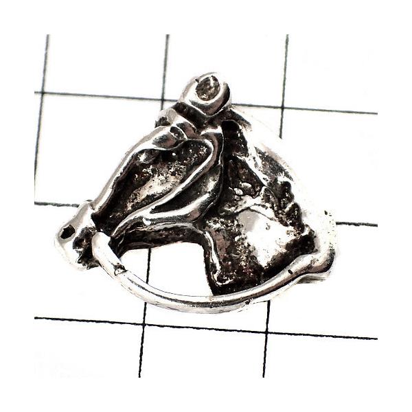 背景の１マスは５mmです。当店のピンバッジ はヴィンテージのレアな限定ピンバッジ です。それぞれのピンズの裏側の針には、新品の留め具をセットしてお送りします。新品の留め具代はピンズの商品代に含まれております。