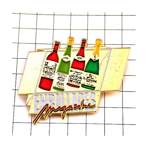 背景の１マスは５mmです。当店のピンバッジ はヴィンテージのレアな限定ピンバッジ です。それぞれのピンズの裏側の針には、新品の留め具をセットしてお送りします。新品の留め具代はピンズの商品代に含まれております。