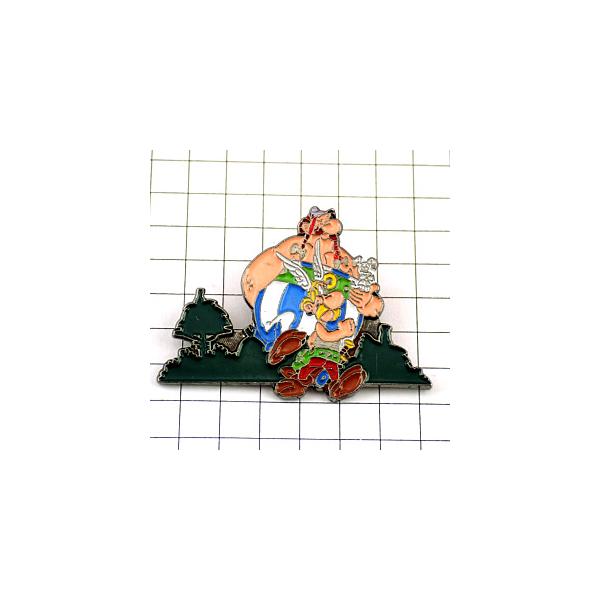 背景の１マスは５mmです。当店のピンバッジ はヴィンテージのレアな限定ピンバッジ です。それぞれのピンズの裏側の針には、新品の留め具をセットしてお送りします。新品の留め具代はピンズの商品代に含まれております。