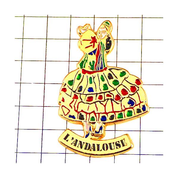 背景の１マスは５mmです。当店のピンバッジ はヴィンテージのレアな限定ピンバッジ です。それぞれのピンズの裏側の針には、新品の留め具をセットしてお送りします。新品の留め具代はピンズの商品代に含まれております。