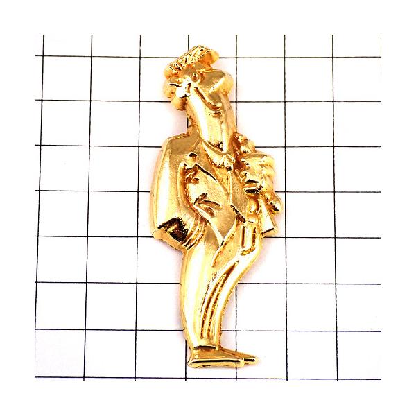 背景の１マスは５mmです。当店のピンバッジ はヴィンテージのレアな限定ピンバッジ です。それぞれのピンズの裏側の針には、新品の留め具をセットしてお送りします。新品の留め具代はピンズの商品代に含まれております。