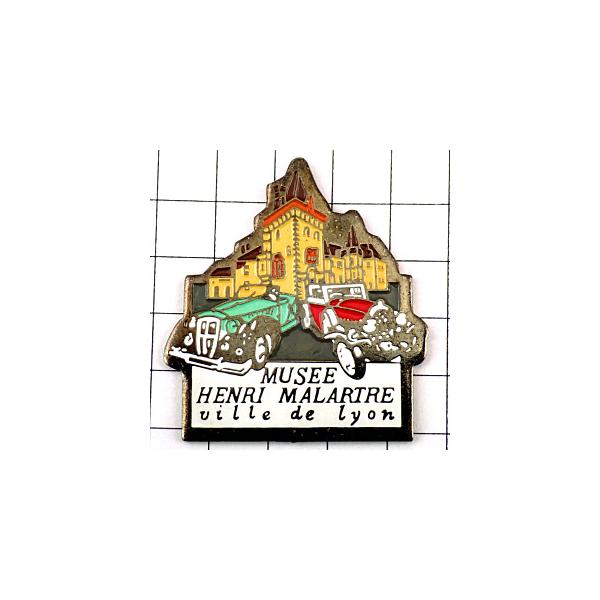 背景の１マスは５mmです。当店のピンバッジ はヴィンテージのレアな限定ピンバッジ です。それぞれのピンズの裏側の針には、新品の留め具をセットしてお送りします。新品の留め具代はピンズの商品代に含まれております。