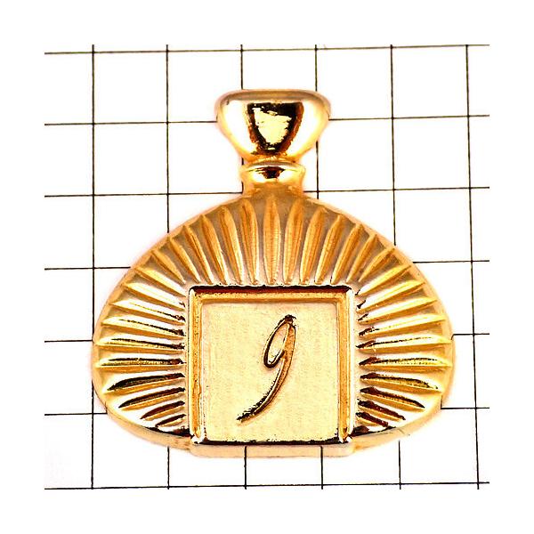 背景の１マスは５mmです。当店のピンバッジ はヴィンテージのレアな限定ピンバッジ です。それぞれのピンズの裏側の針には、新品の留め具をセットしてお送りします。新品の留め具代はピンズの商品代に含まれております。