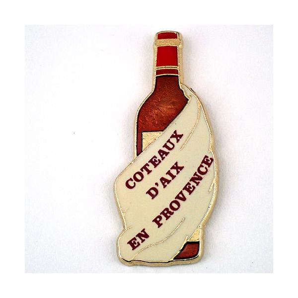 背景の１マスは５mmです。当店のピンバッジ はヴィンテージのレアな限定ピンバッジ です。それぞれのピンズの裏側の針には、新品の留め具をセットしてお送りします。新品の留め具代はピンズの商品代に含まれております。