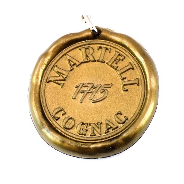 背景の１マスは５mmです。当店のキーホルダー はヴィンテージのレアな限定キーホルダー です。