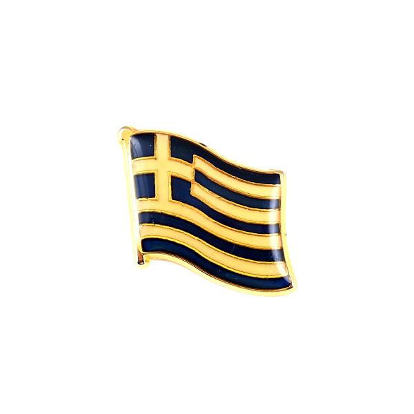 背景の１マスは５mmです。当店のピンバッジ はヴィンテージのレアな限定ピンバッジ です。それぞれのピンズの裏側の針には、新品の留め具をセットしてお送りします。新品の留め具代はピンズの商品代に含まれております。