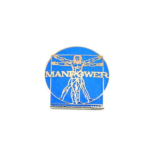 背景の１マスは５mmです。当店のピンバッジ はヴィンテージのレアな限定ピンバッジ です。それぞれのピンズの裏側の針には、新品の留め具をセットしてお送りします。新品の留め具代はピンズの商品代に含まれております。