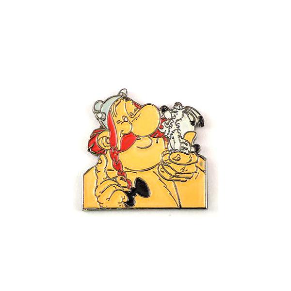 背景の１マスは５mmです。当店のピンバッジ はヴィンテージのレアな限定ピンバッジ です。それぞれのピンズの裏側の針には、新品の留め具をセットしてお送りします。新品の留め具代はピンズの商品代に含まれております。