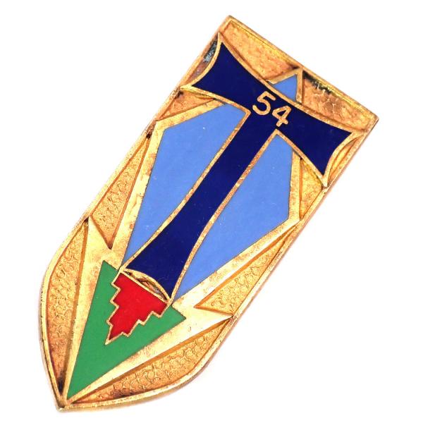 背景の１マスは５mmです。当店のブローチはヴィンテージのレアな限定ブローチです。