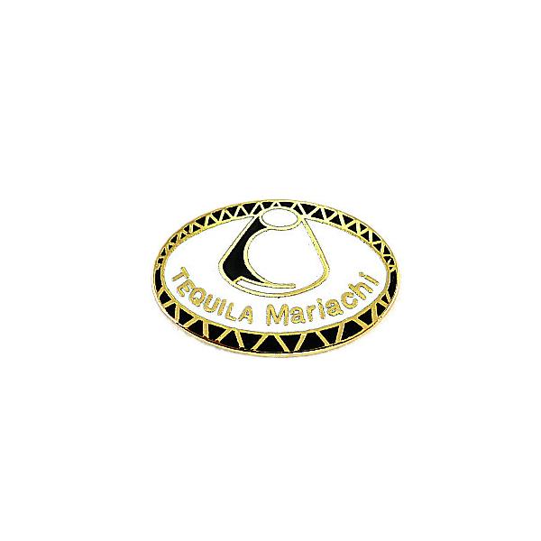 背景の１マスは５mmです。当店のピンバッジ はヴィンテージのレアな限定ピンバッジ です。それぞれのピンズの裏側の針には、新品の留め具をセットしてお送りします。新品の留め具代はピンズの商品代に含まれております。