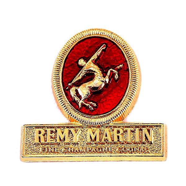 背景の１マスは５mmです。当店のピンバッジ はヴィンテージのレアな限定ピンバッジ です。それぞれのピンズの裏側の針には、新品の留め具をセットしてお送りします。新品の留め具代はピンズの商品代に含まれております。