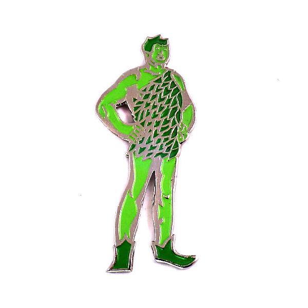 背景の１マスは５mmです。当店のピンバッジ はヴィンテージのレアな限定ピンバッジ です。それぞれのピンズの裏側の針には、新品の留め具をセットしてお送りします。新品の留め具代はピンズの商品代に含まれております。