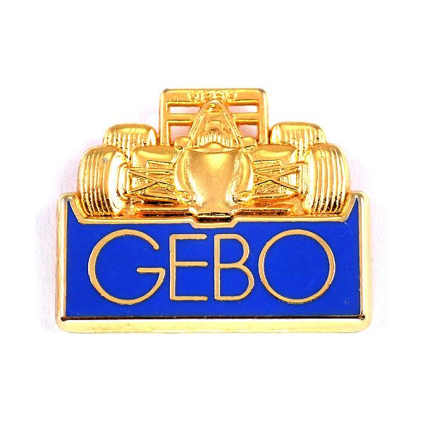 背景の１マスは５mmです。当店のピンバッジ はヴィンテージのレアな限定ピンバッジ です。それぞれのピンズの裏側の針には、新品の留め具をセットしてお送りします。新品の留め具代はピンズの商品代に含まれております。