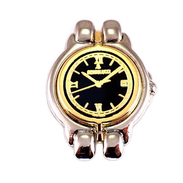 背景の１マスは５mmです。当店のピンバッジ はヴィンテージのレアな限定ピンバッジ です。それぞれのピンズの裏側の針には、新品の留め具をセットしてお送りします。新品の留め具代はピンズの商品代に含まれております。限定ナンバー「195」と裏にかか...