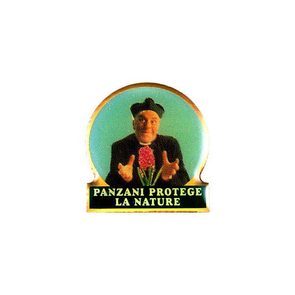 背景の１マスは５mmです。当店のピンバッジ はヴィンテージのレアな限定ピンバッジ です。それぞれのピンズの裏側の針には、新品の留め具をセットしてお送りします。新品の留め具代はピンズの商品代に含まれております。