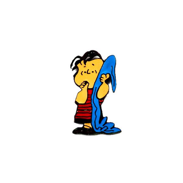 背景の１マスは５mmです。当店のピンバッジ はヴィンテージのレアな限定ピンバッジ です。それぞれのピンズの裏側の針には、新品の留め具をセットしてお送りします。新品の留め具代はピンズの商品代に含まれております。