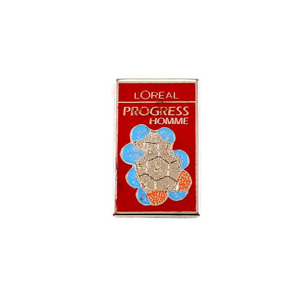 背景の１マスは５mmです。当店のピンバッジ はヴィンテージのレアな限定ピンバッジ です。それぞれのピンズの裏側の針には、新品の留め具をセットしてお送りします。新品の留め具代はピンズの商品代に含まれております。