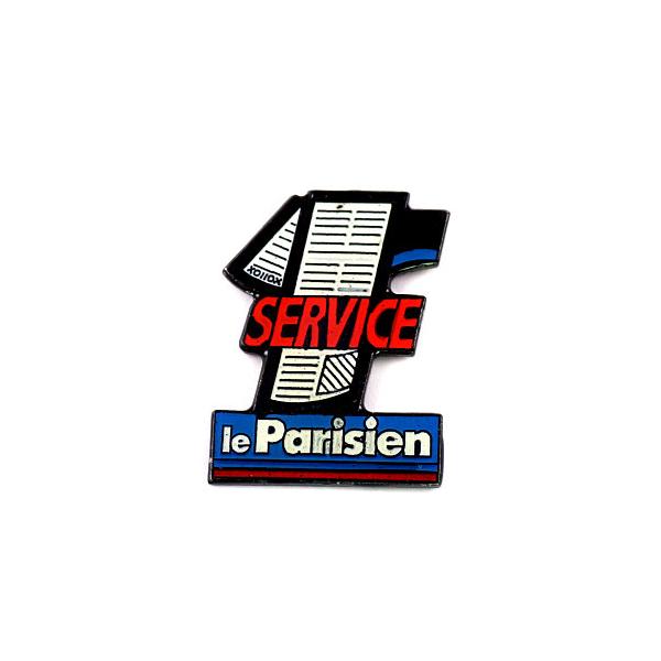 背景の１マスは５mmです。当店のピンバッジ はヴィンテージのレアな限定ピンバッジ です。それぞれのピンズの裏側の針には、新品の留め具をセットしてお送りします。新品の留め具代はピンズの商品代に含まれております。