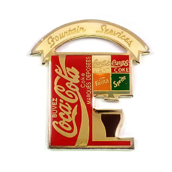 背景の１マスは５mmです。当店のピンバッジ はヴィンテージのレアな限定ピンバッジ です。それぞれのピンズの裏側の針には、新品の留め具をセットしてお送りします。新品の留め具代はピンズの商品代に含まれております。