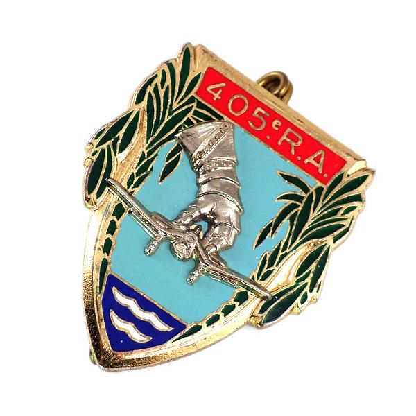 背景の１マスは５mmです。当店のキーホルダー はヴィンテージのレアな限定キーホルダー です。