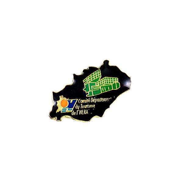 背景の１マスは５mmです。当店のピンバッジ はヴィンテージのレアな限定ピンバッジ です。それぞれのピンズの裏側の針には、新品の留め具をセットしてお送りします。新品の留め具代はピンズの商品代に含まれております。